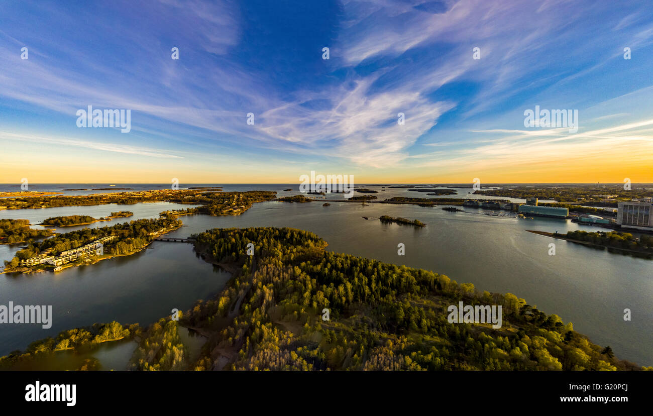 Lehtisaari hi-res stock photography and images - Alamy