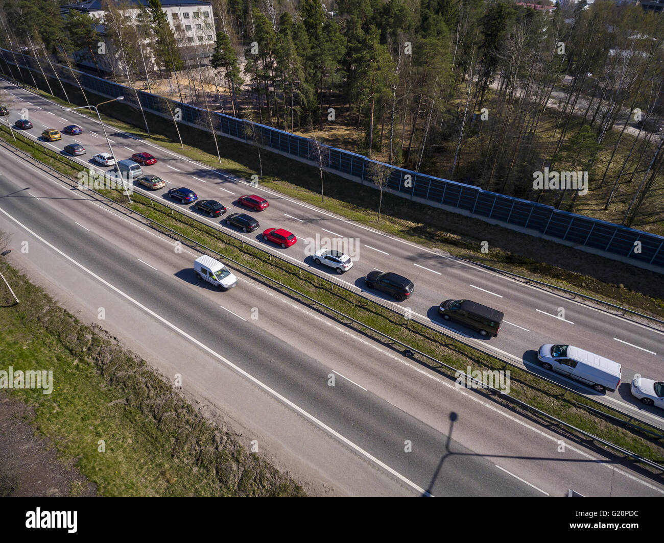 Turun hi-res stock photography and images - Alamy