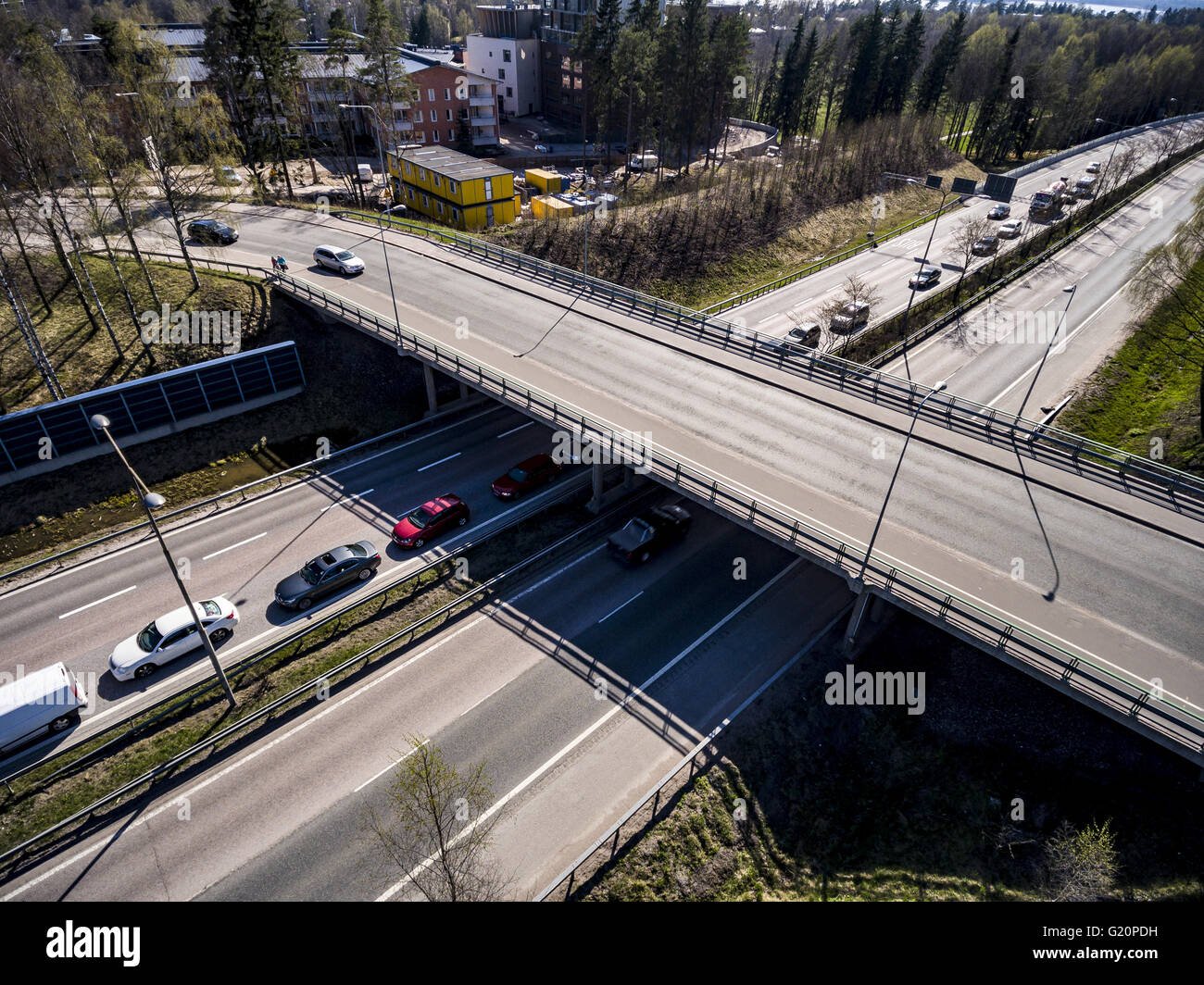 Turun hi-res stock photography and images - Alamy