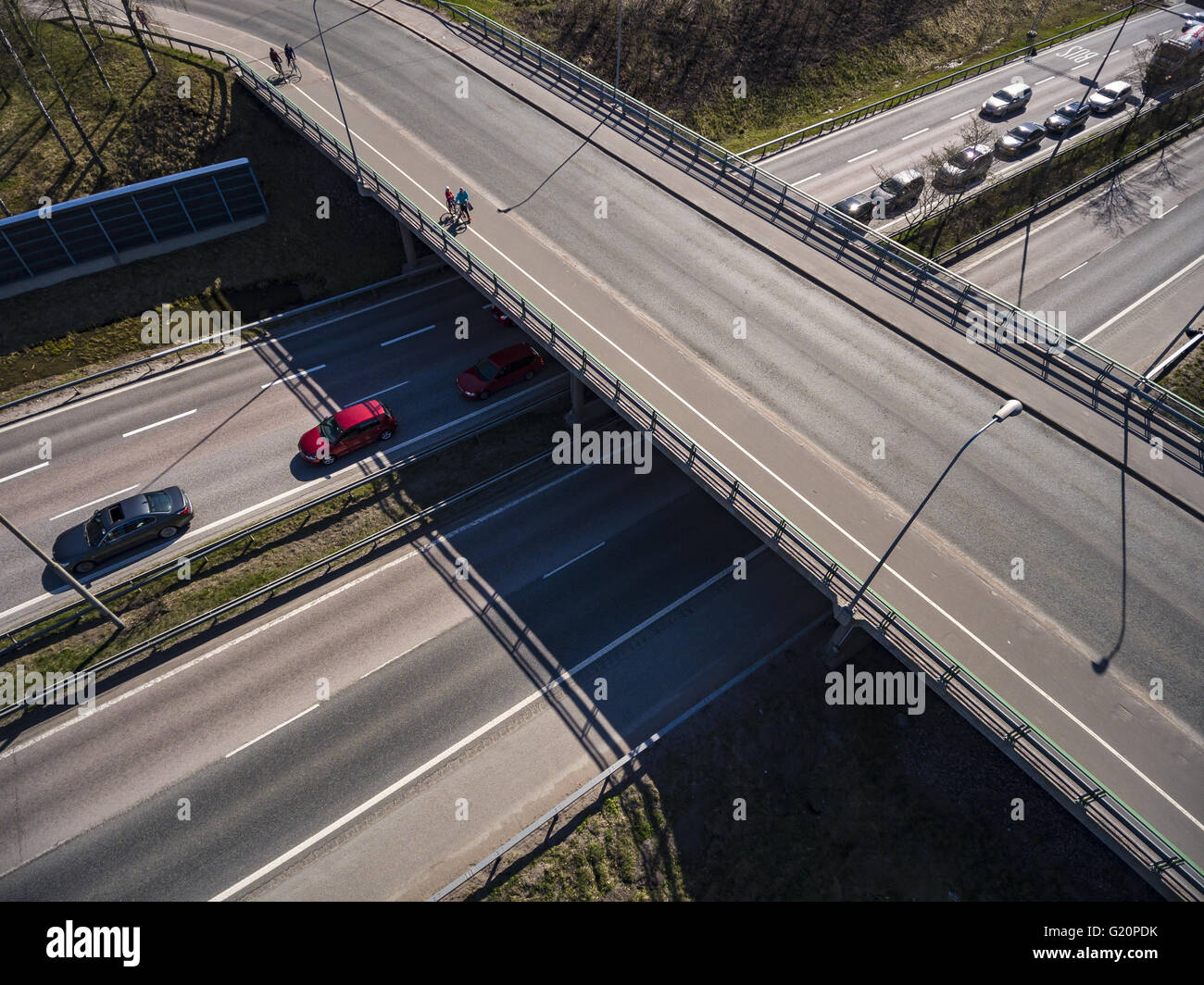 Turun hi-res stock photography and images - Alamy