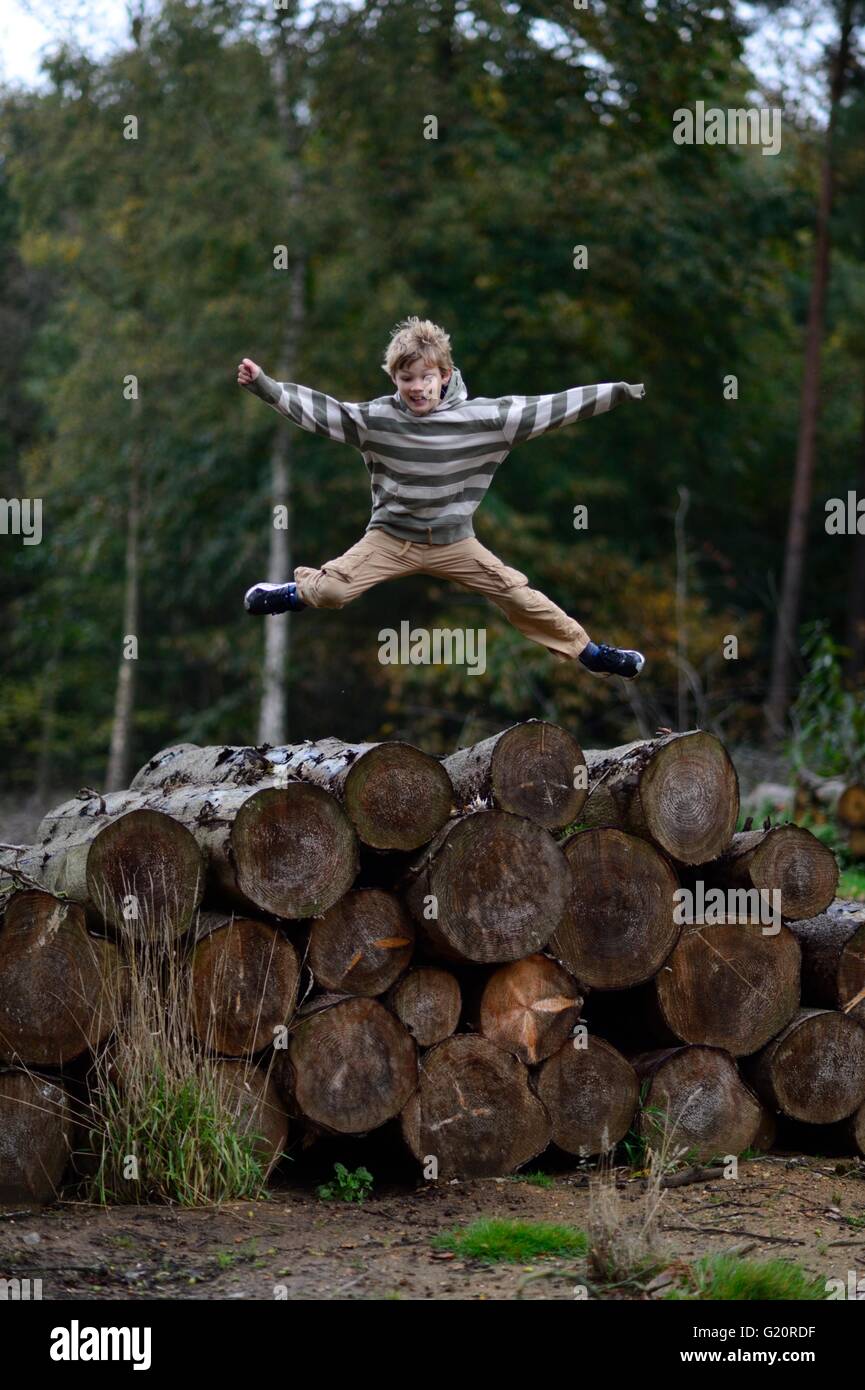 Log Off High Resolution Stock Photography and Images - Alamy