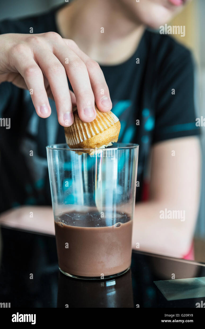 Smearing at hi-res stock photography and images - Alamy