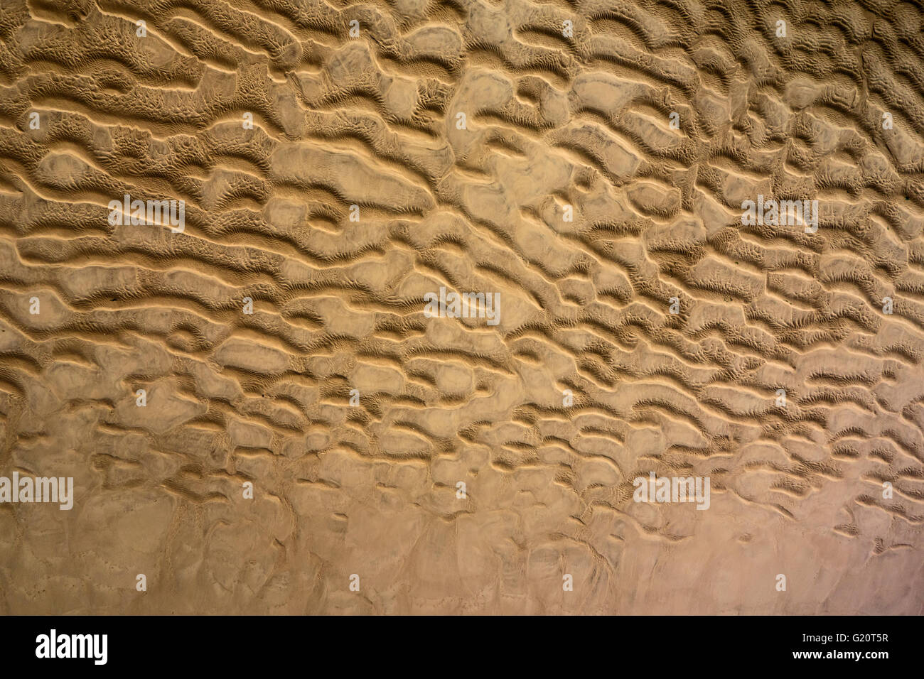 Aerial view from 1000 feet hi-res stock photography and images - Alamy