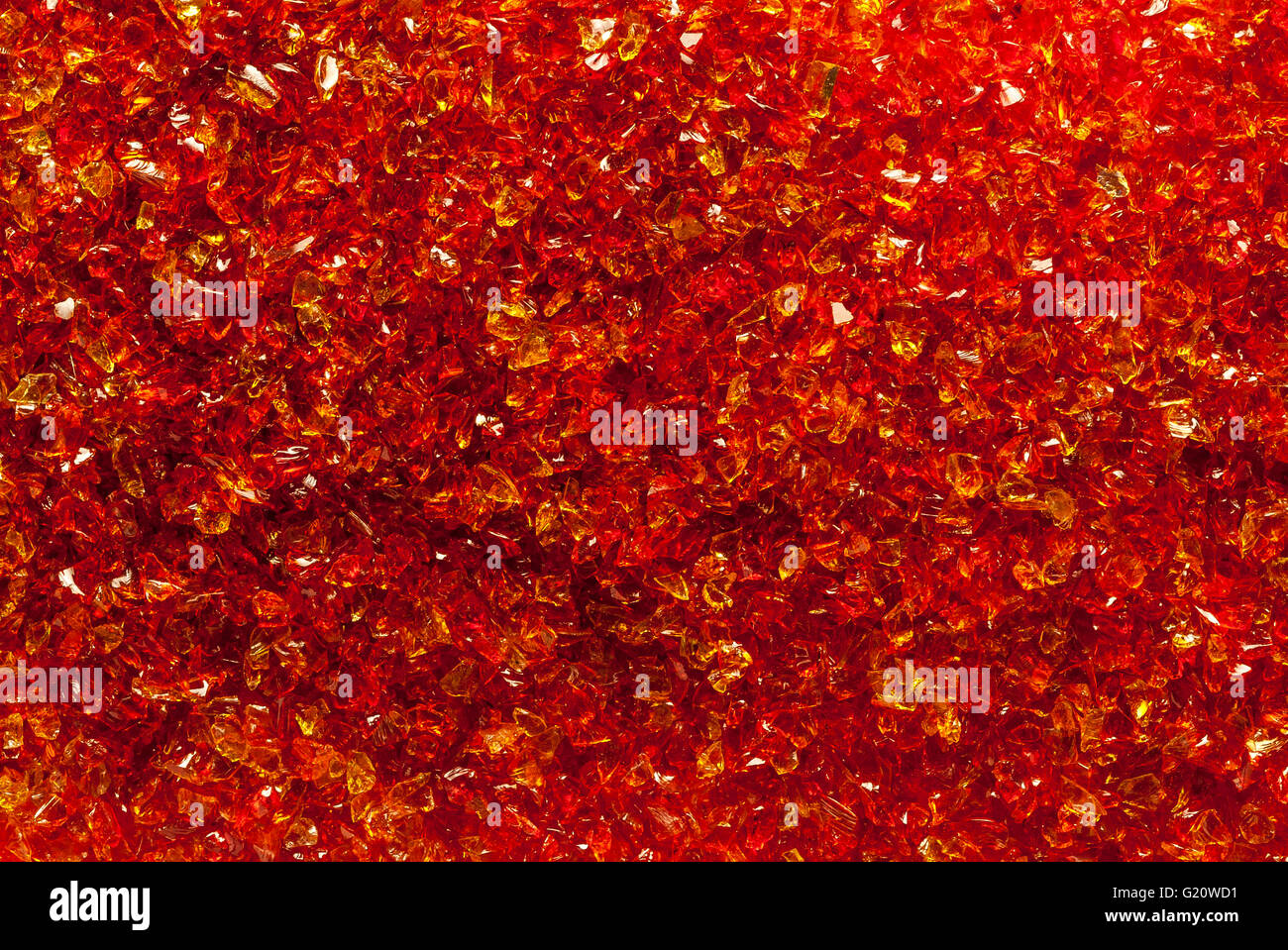 Red mica texture Stock Photo - Alamy