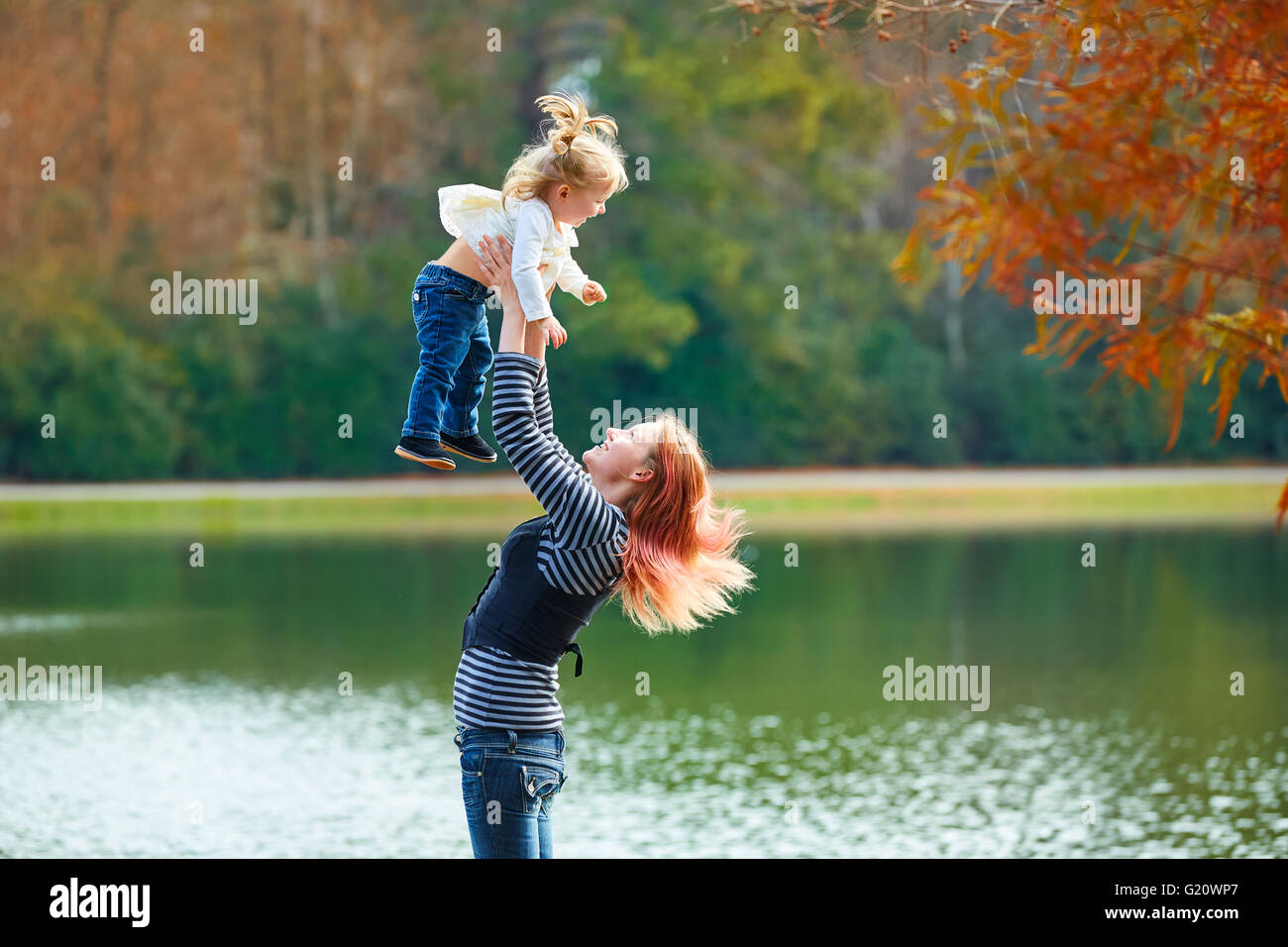 Beautiful Boroughs High Resolution Stock Photography and Images - Alamy