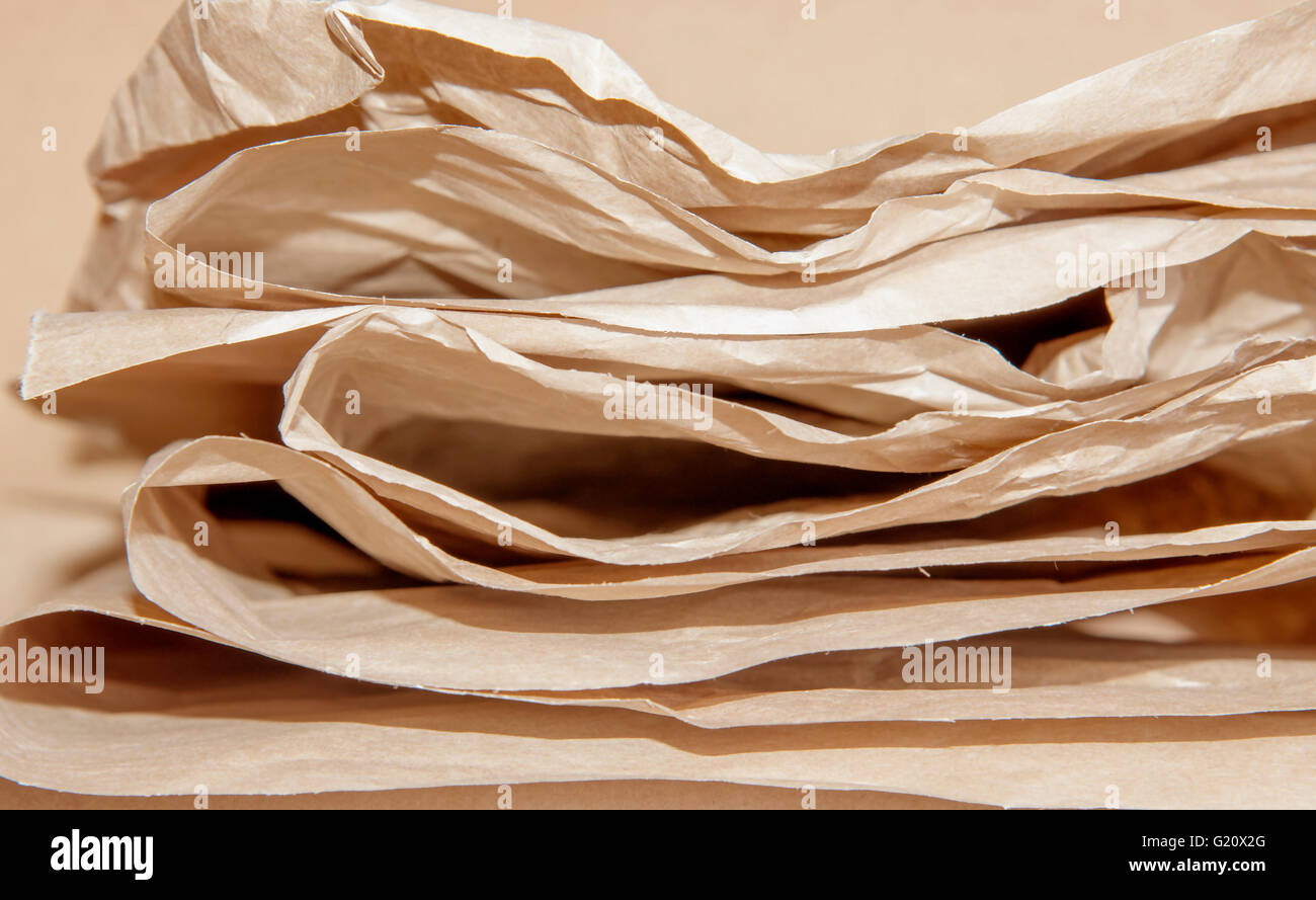 Paper shade hi-res stock photography and images - Alamy