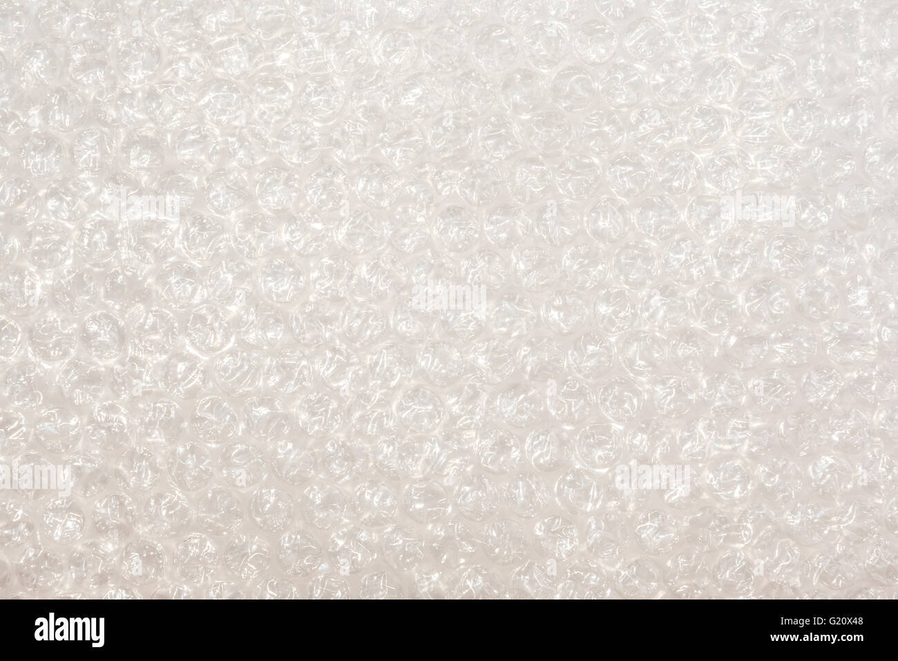 bubble wrap background Stock Photo - Alamy