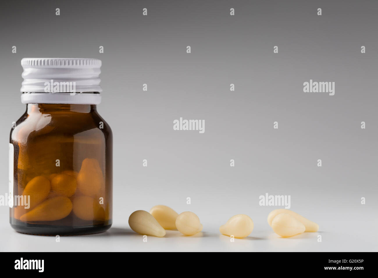 Rectal suppository hi-res stock photography and images - Alamy