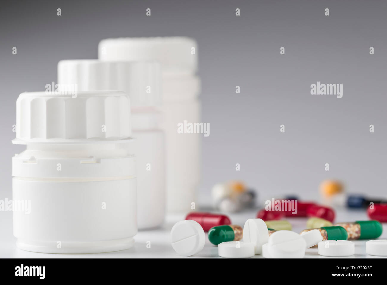 Pharmacological hi-res stock photography and images - Alamy