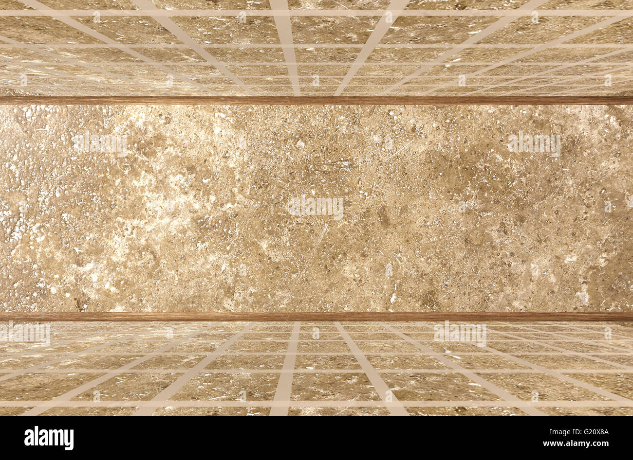 stone flooring background texture Stock Photo - Alamy