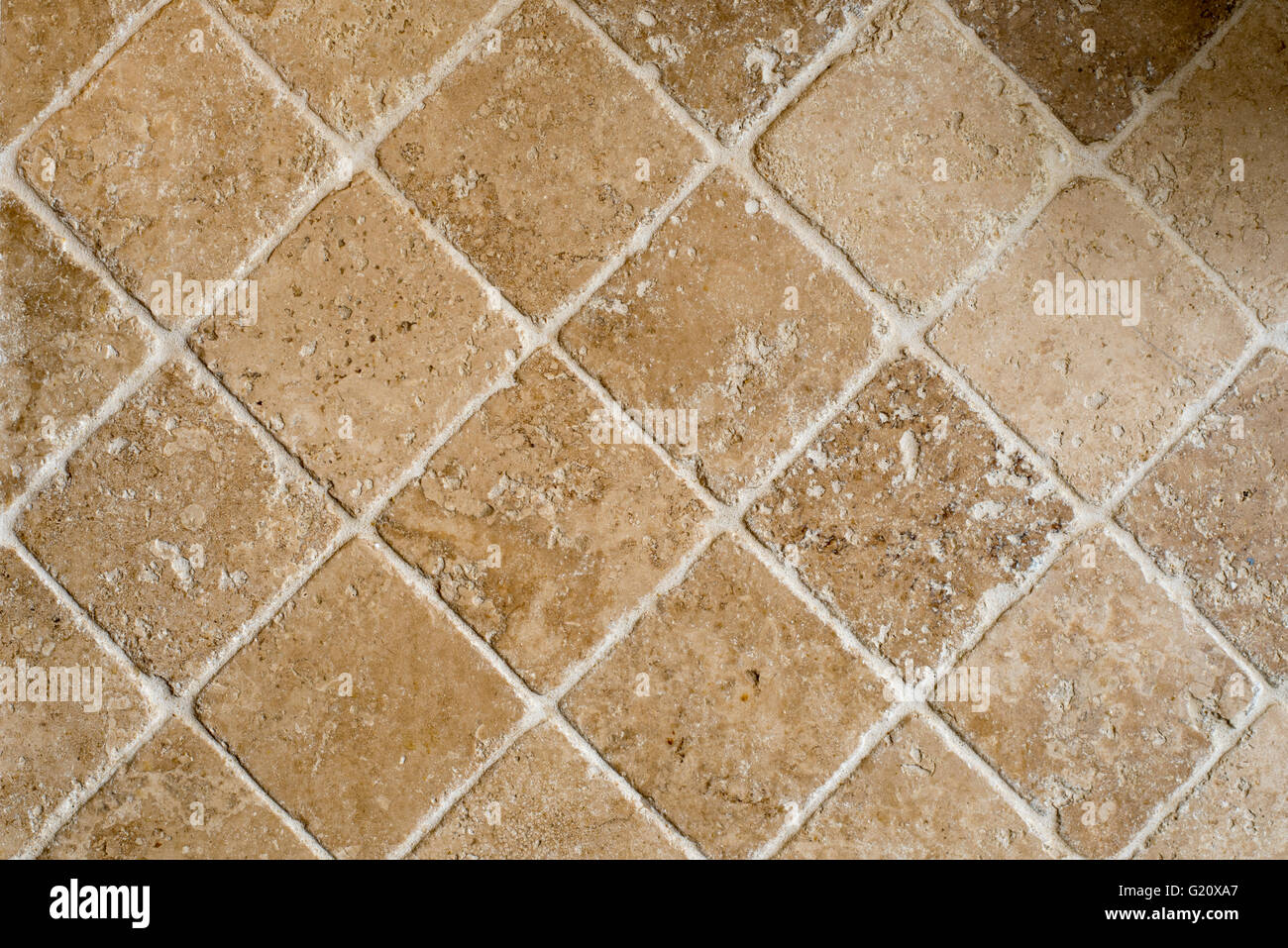 kitchen back splash Stock Photo - Alamy