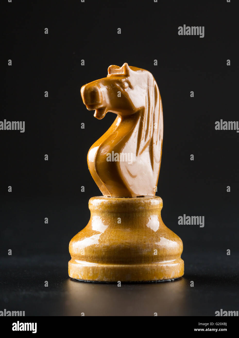 Knight and rook castle hi-res stock photography and images - Alamy