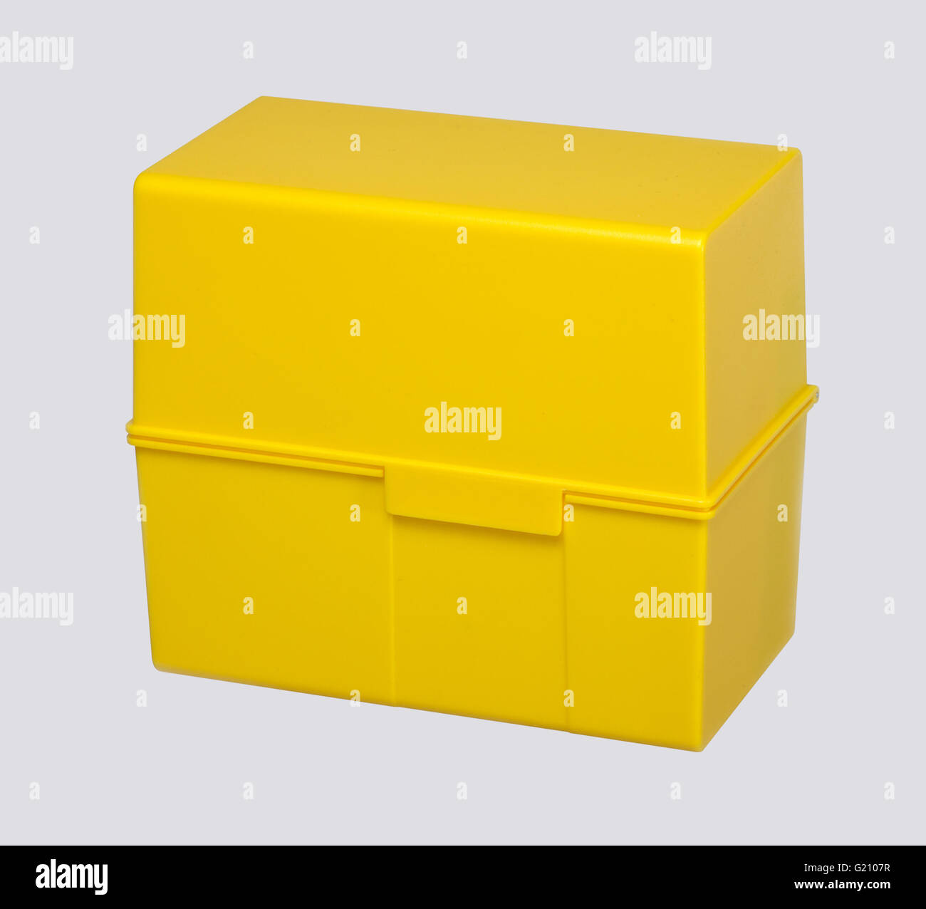 Address box hi-res stock photography and images - Alamy