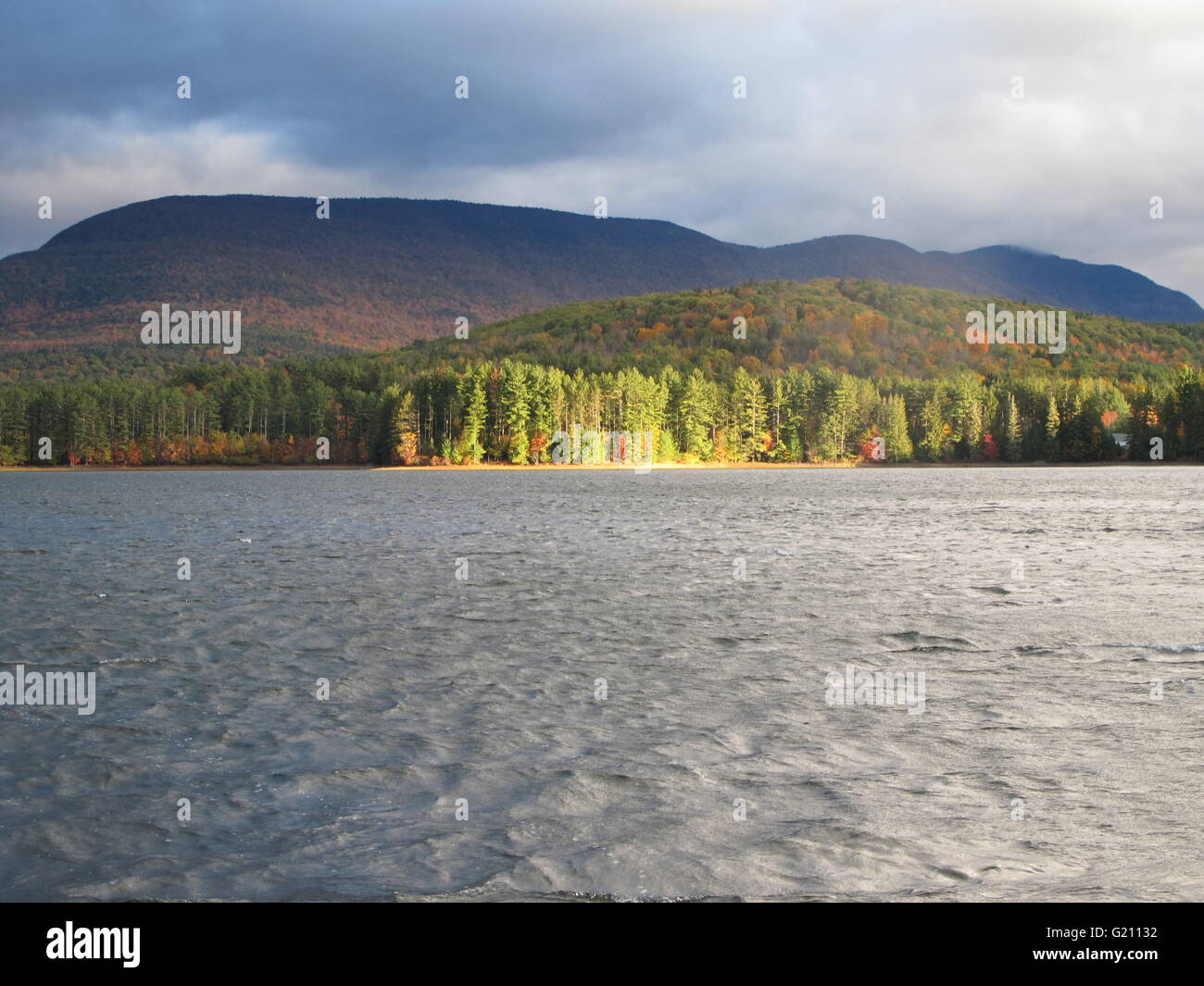 Precious cooper hi-res stock photography and images - Alamy