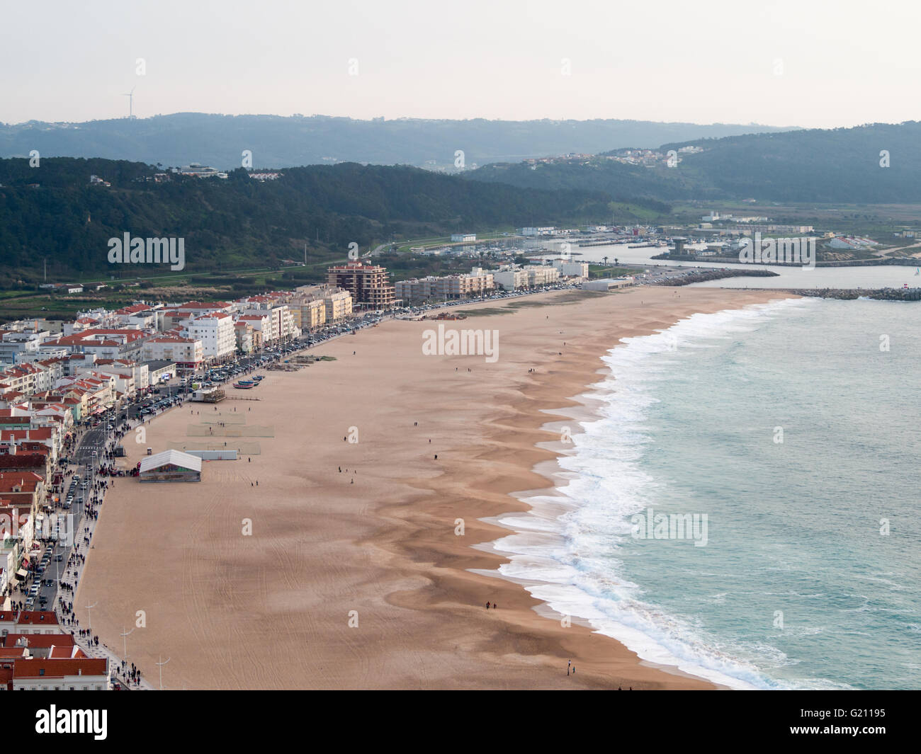 General of ocean hi-res stock photography and images - Alamy