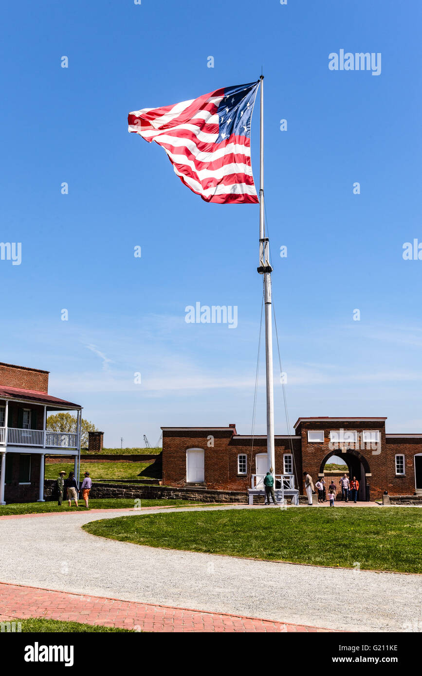 1798 flag hi-res stock photography and images - Alamy