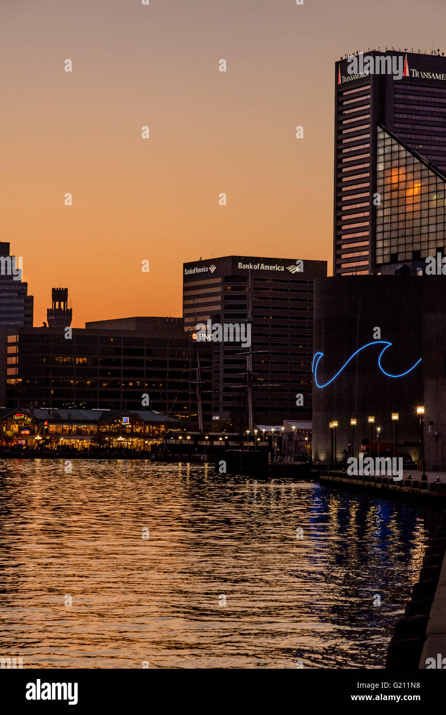 Anchorage city signs hi-res stock photography and images - Alamy