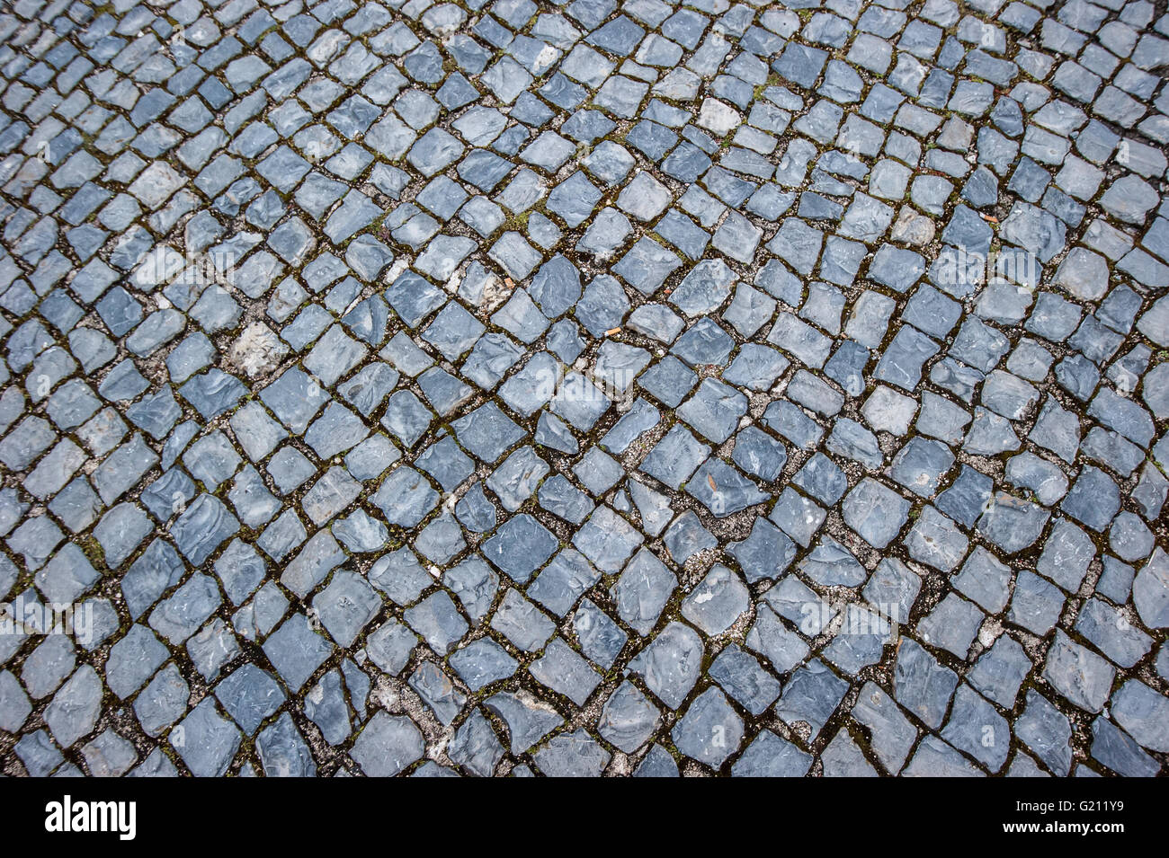 Cobbl stone hi-res stock photography and images - Alamy