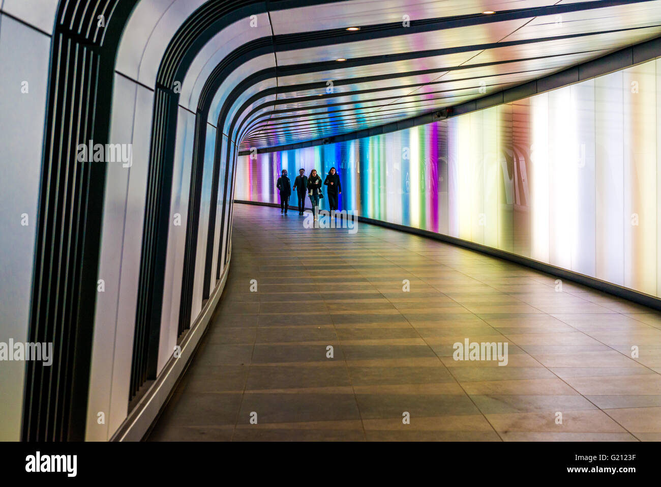 Were 30 meters long hi-res stock photography and images - Alamy