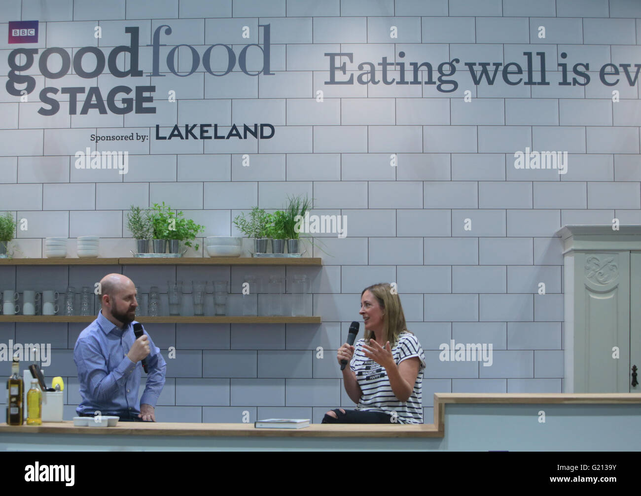 Barney show hi-res stock photography and images - Alamy