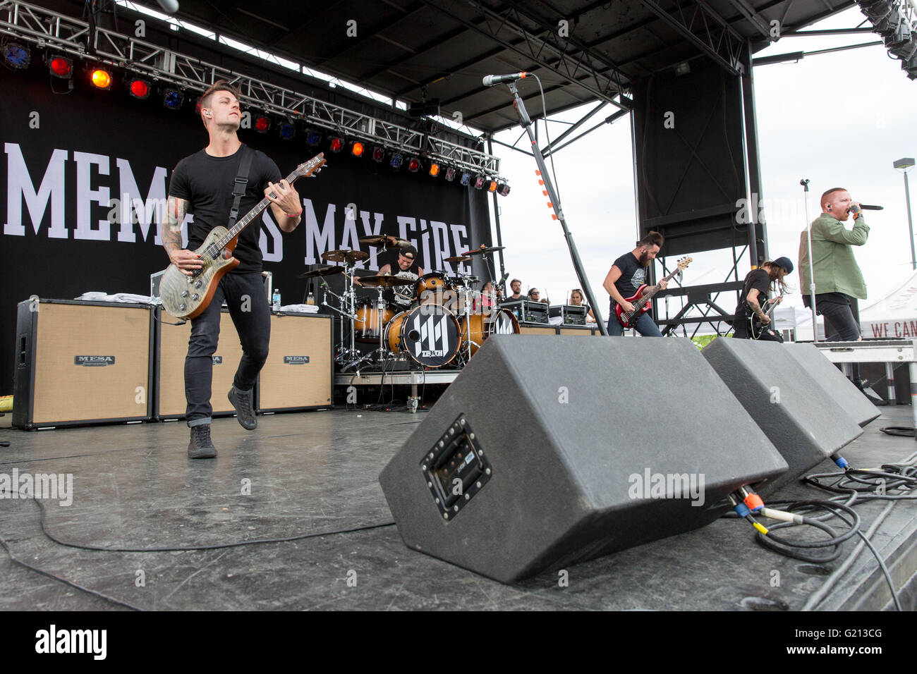 Jake garland hi-res stock photography and images - Alamy