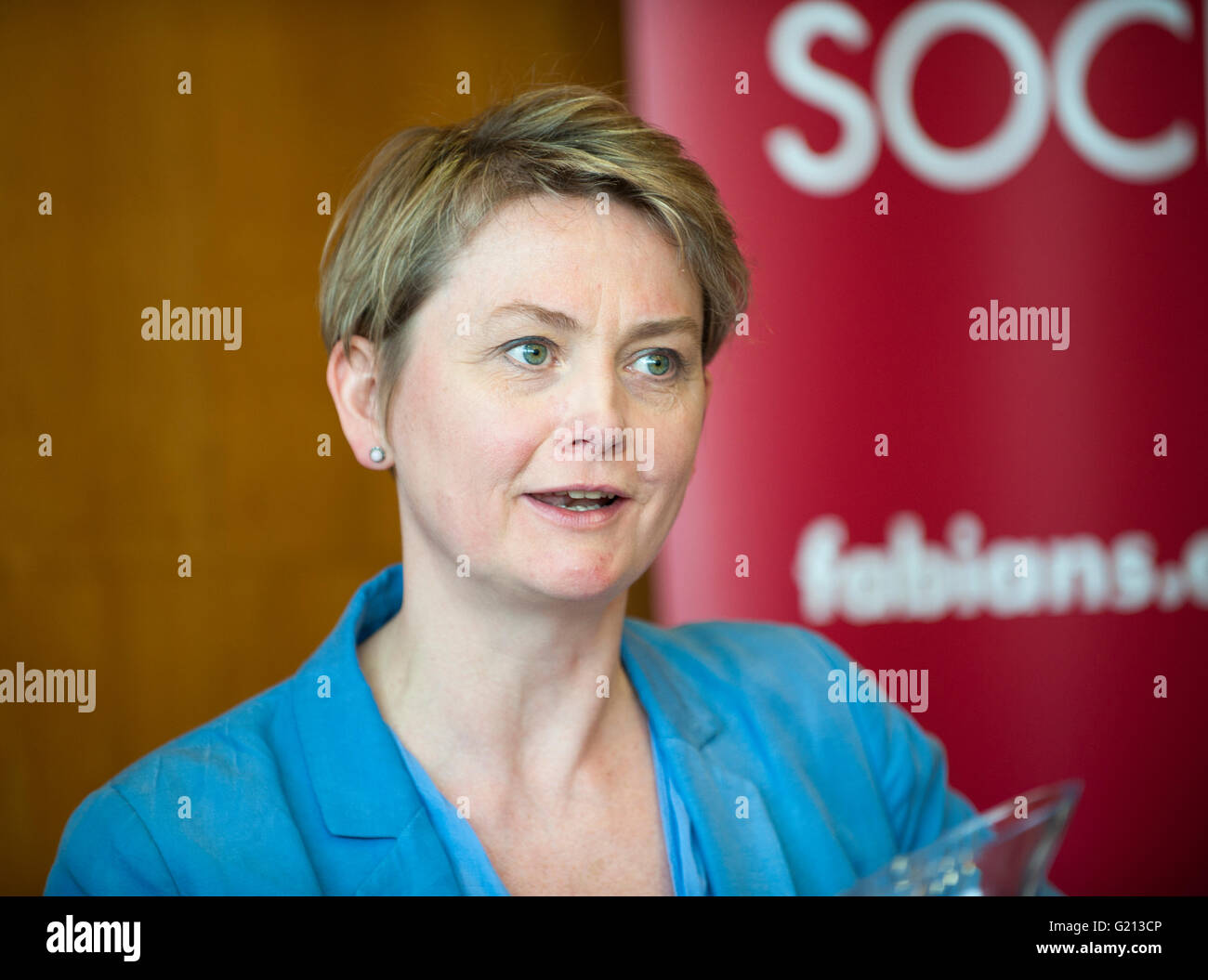 Mp for normanton pontefract and castleford hi-res stock photography and ...