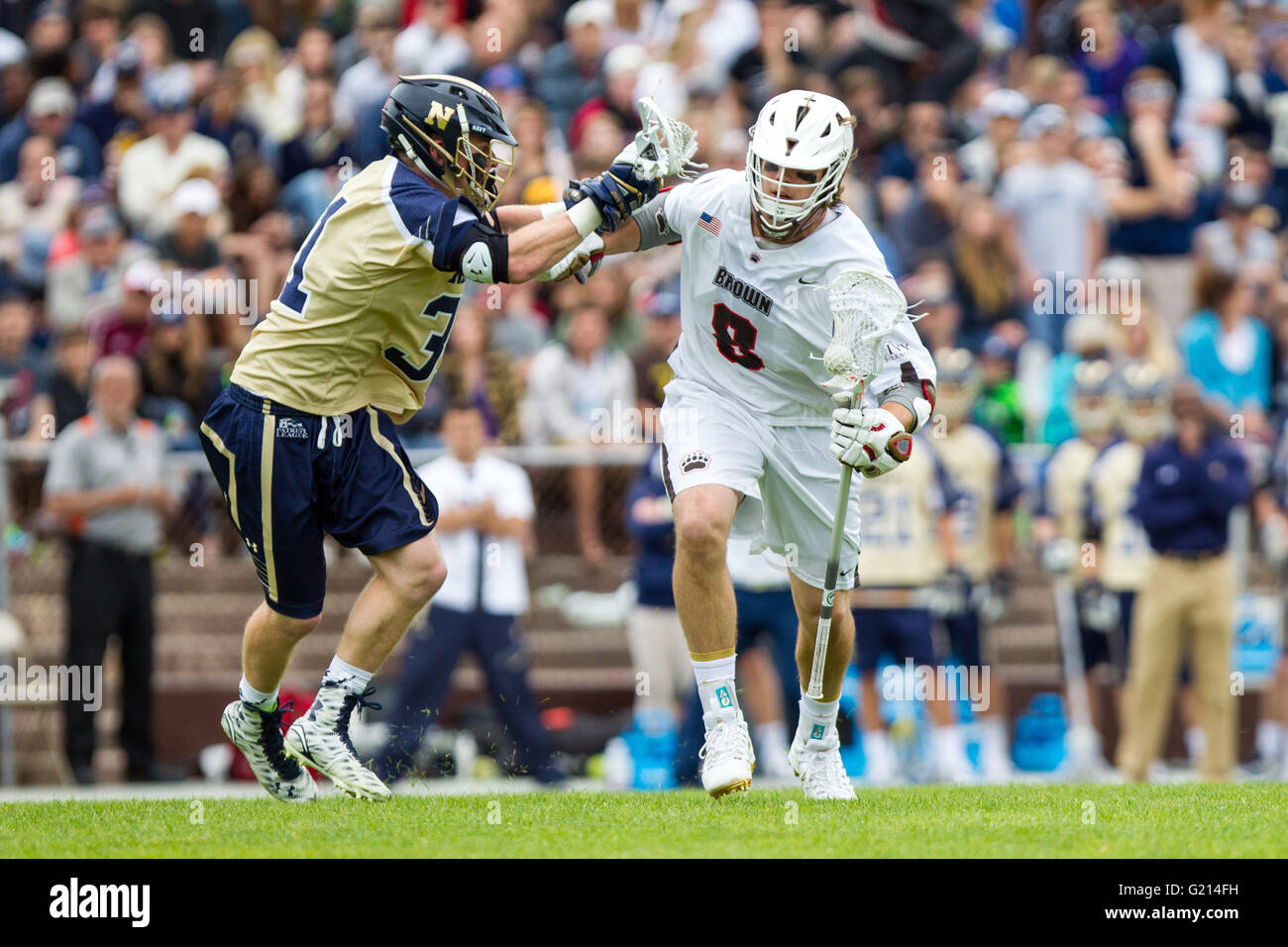 John trainor hi-res stock photography and images - Alamy