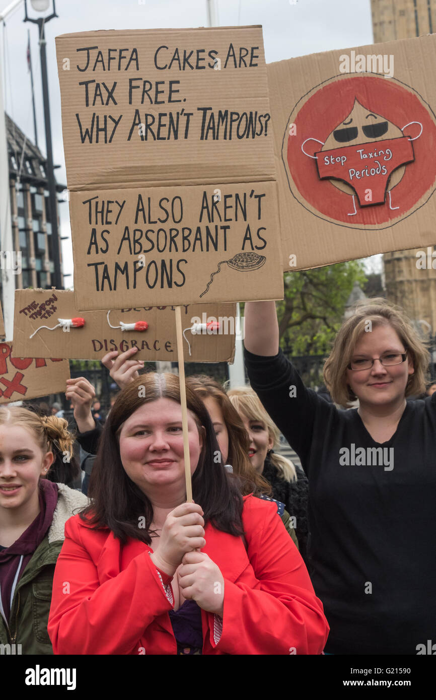 Laura coryton hi-res stock photography and images - Alamy