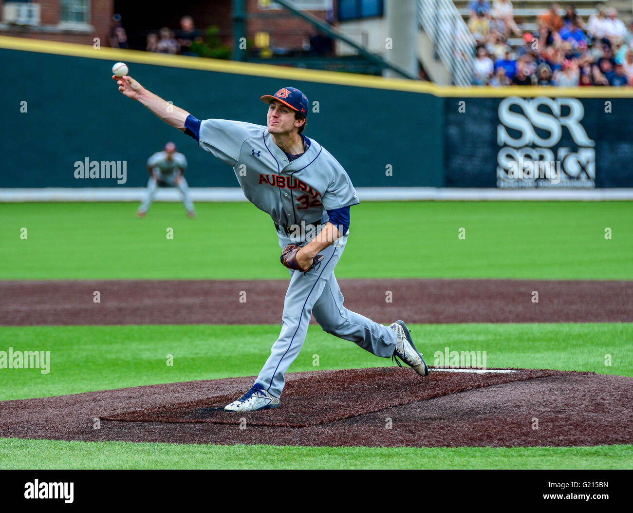 Casey mize hi-res stock photography and images - Alamy