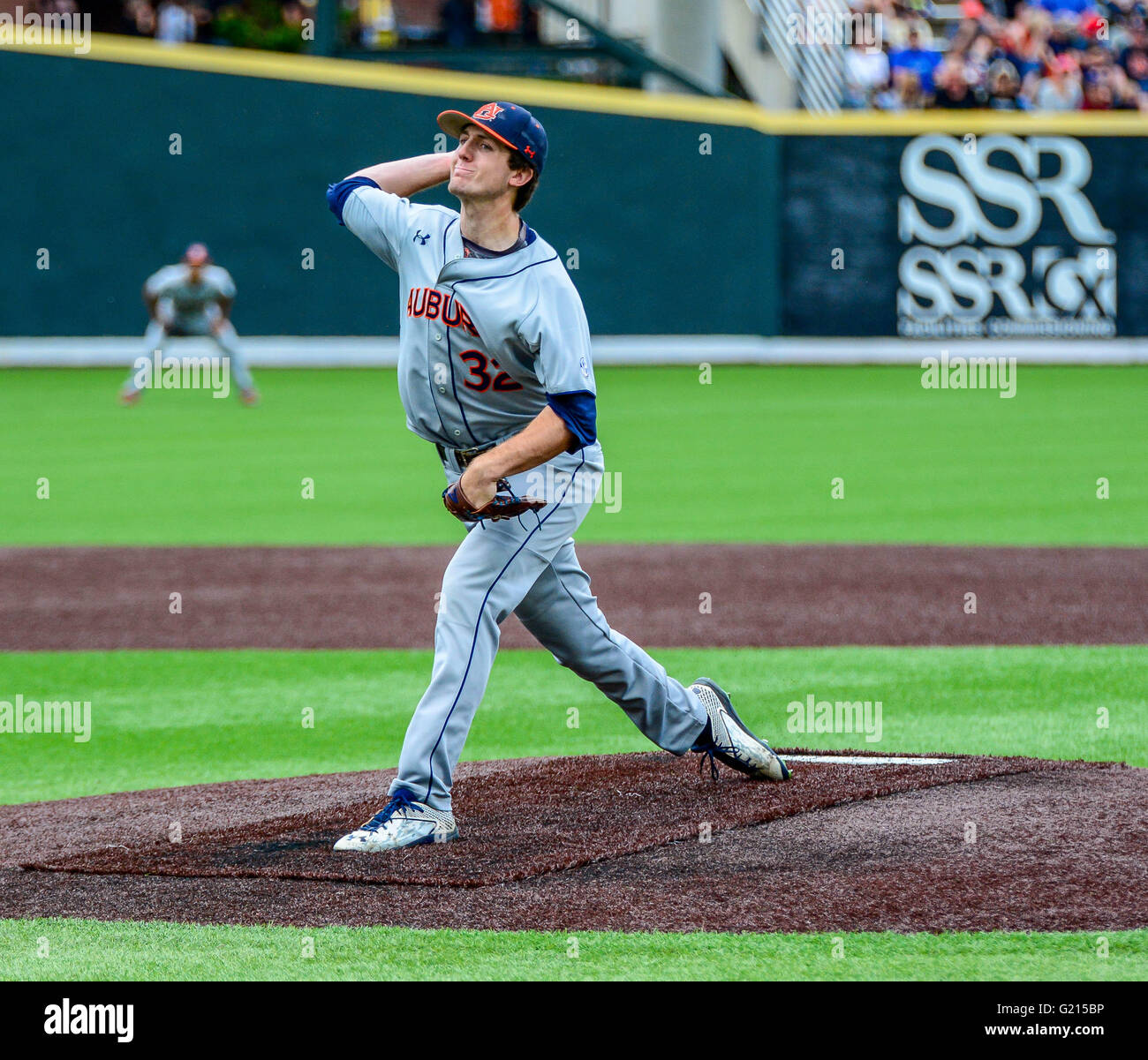 Casey mize hi-res stock photography and images - Alamy