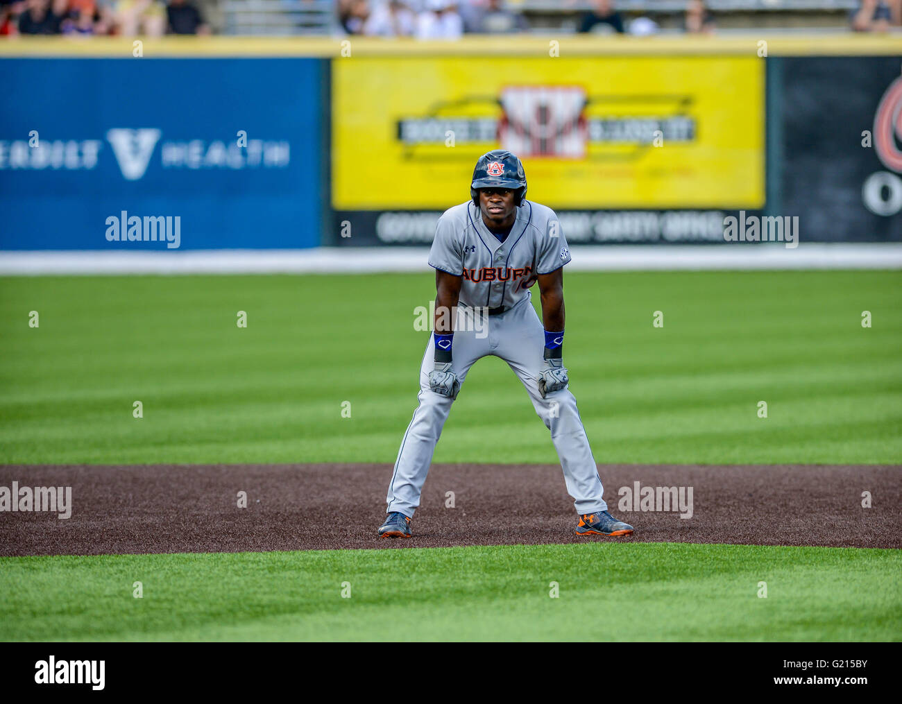 2016 249 jpg hi-res stock photography and images - Alamy