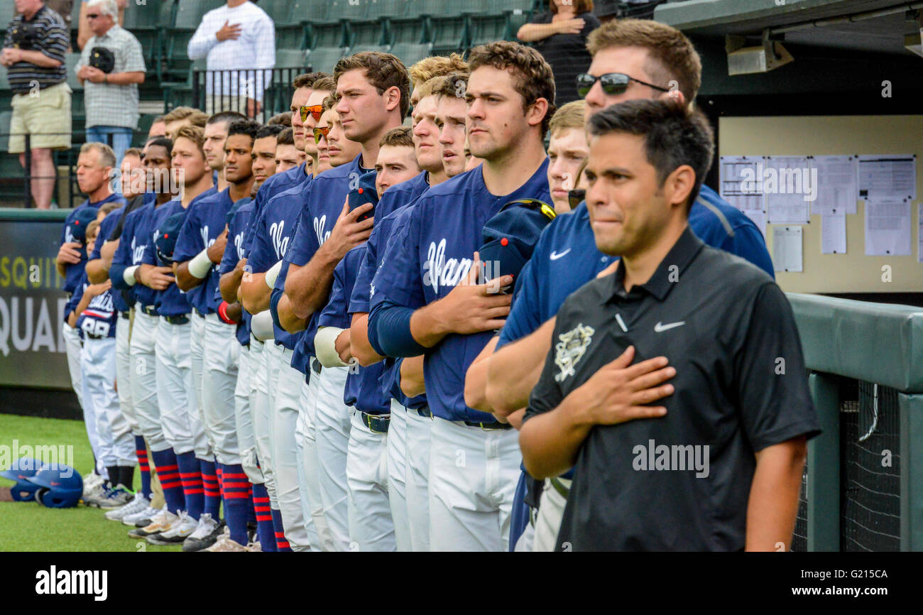 Hawkins field hi-res stock photography and images - Alamy