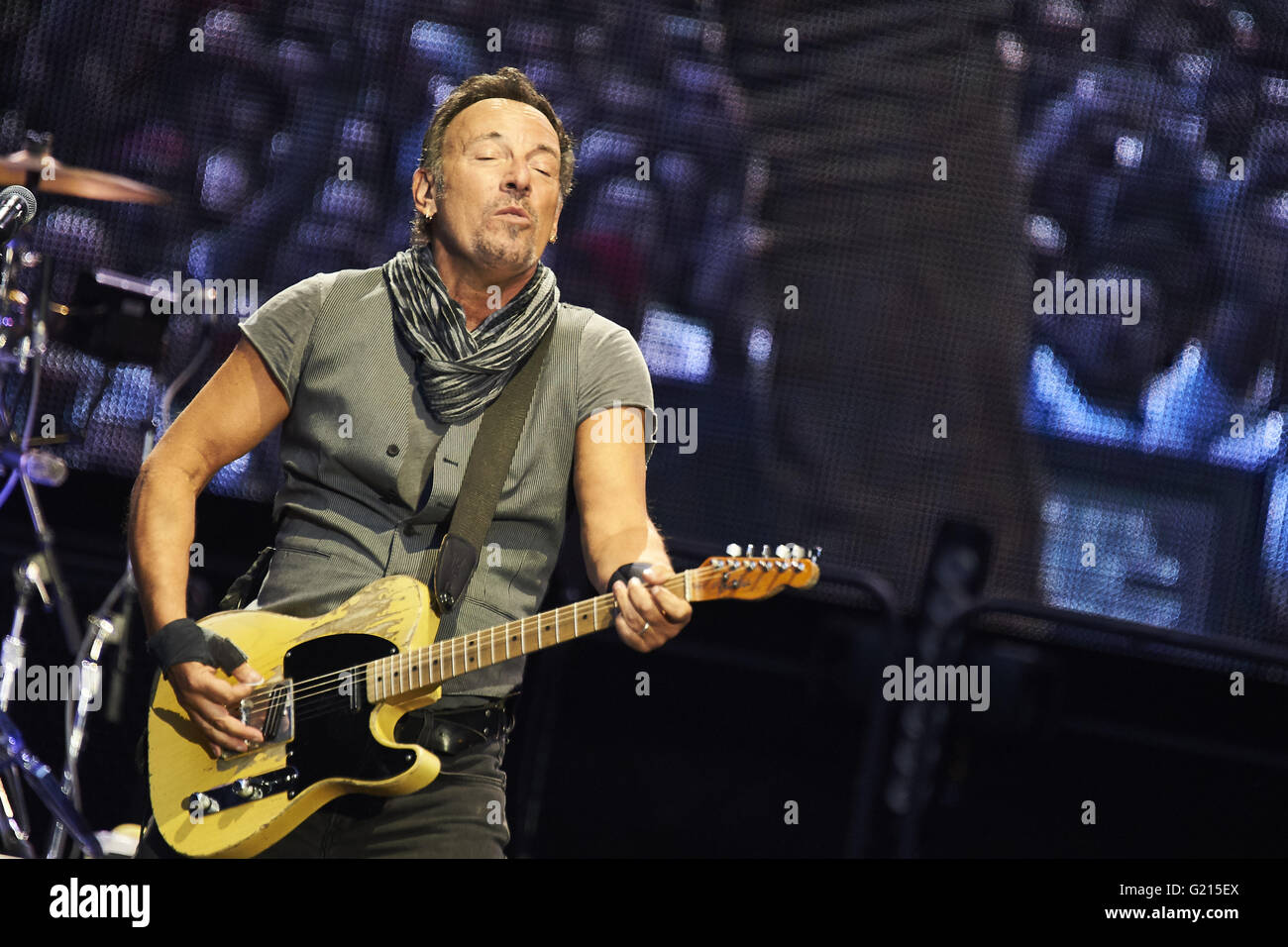 Di0005 hi-res stock photography and images - Alamy