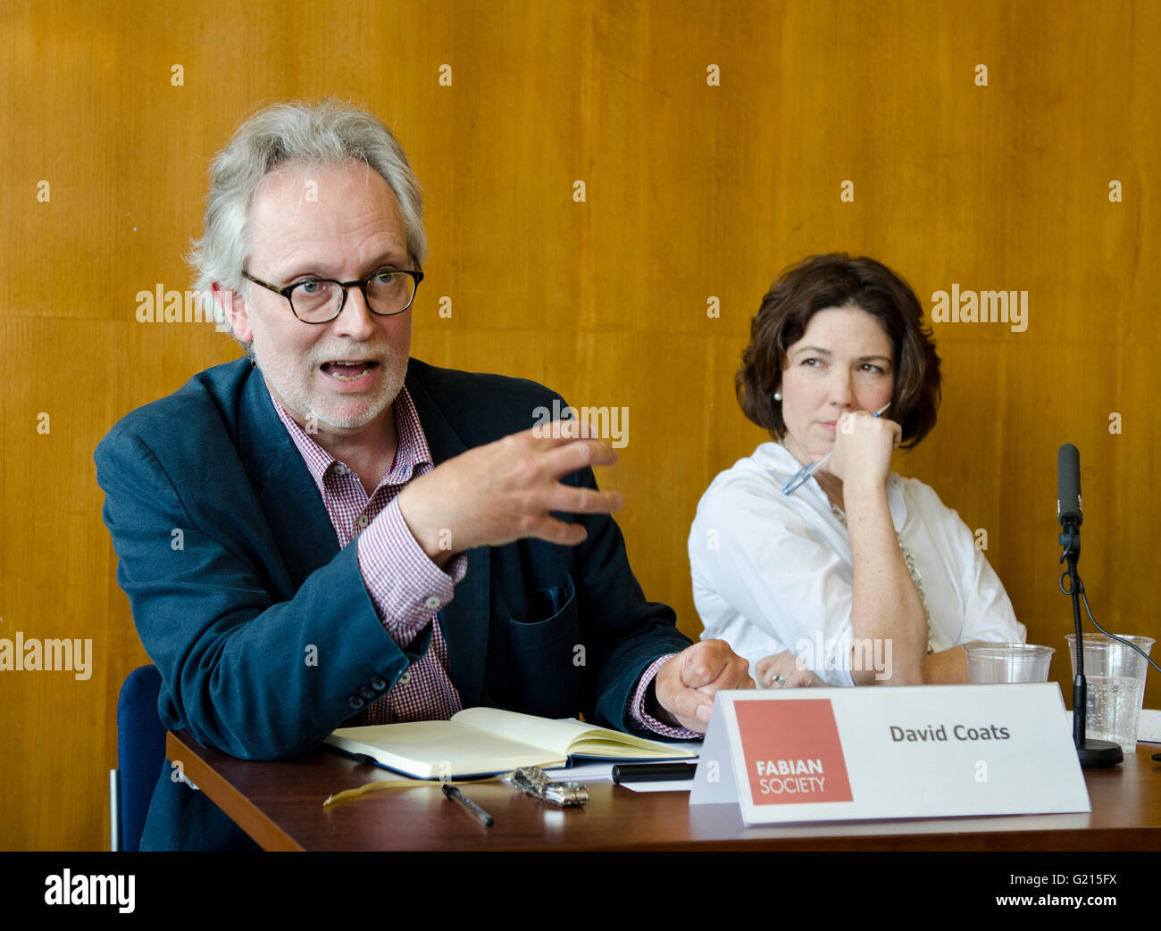 Workmatters hi-res stock photography and images - Alamy