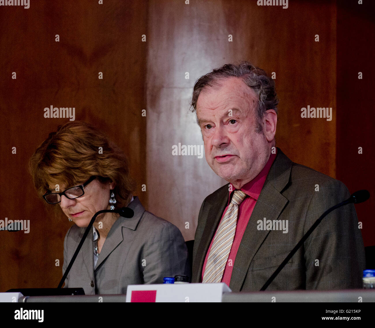 Jml john mills hi-res stock photography and images - Alamy