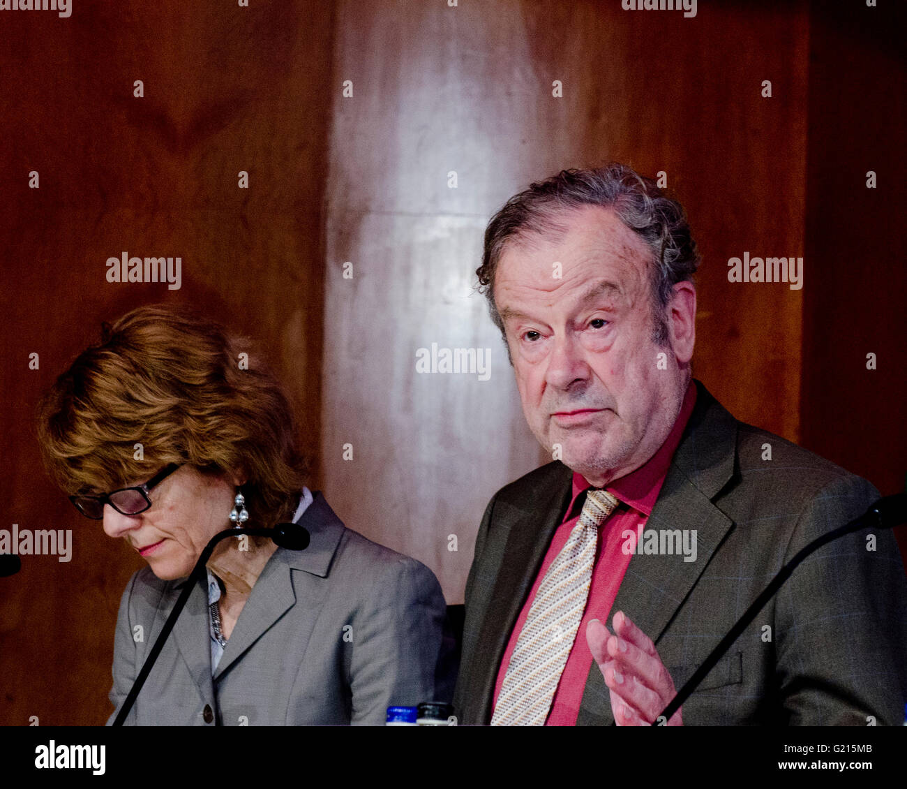 Jml john mills hi-res stock photography and images - Alamy