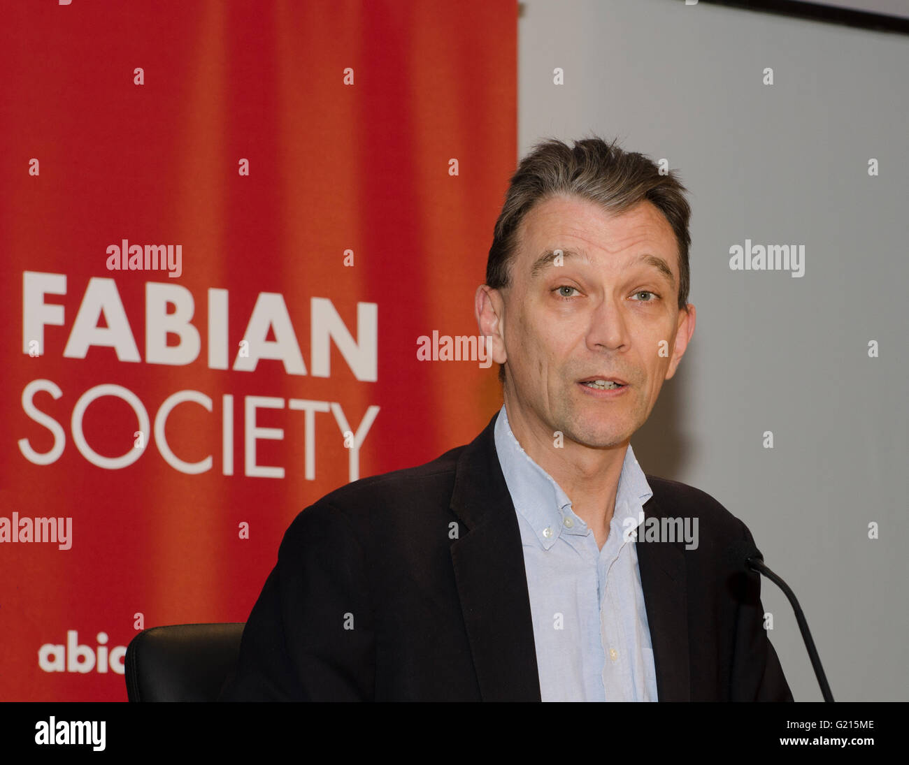 John rentoul hi-res stock photography and images - Alamy