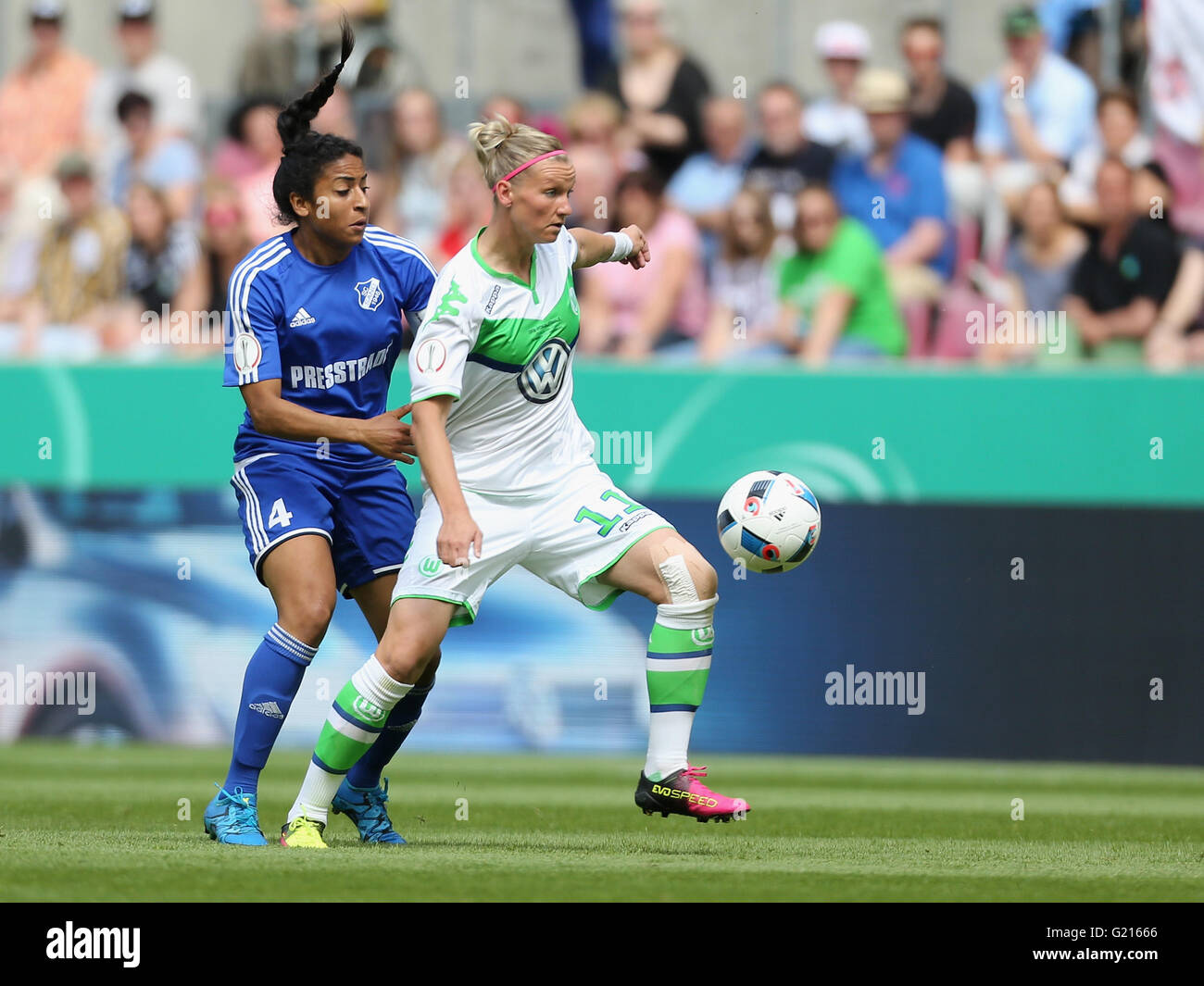 Alexandra sand hi-res stock photography and images - Alamy