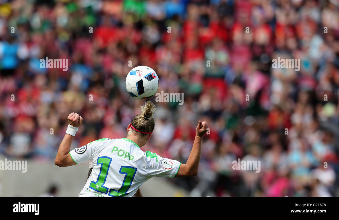 Alexandra sand hi-res stock photography and images - Alamy