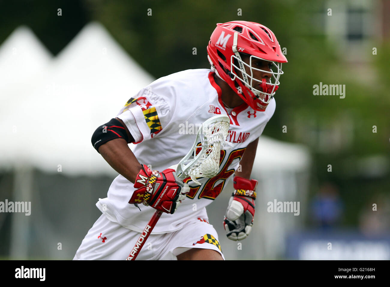 Anthony davis 2016 hi-res stock photography and images - Alamy