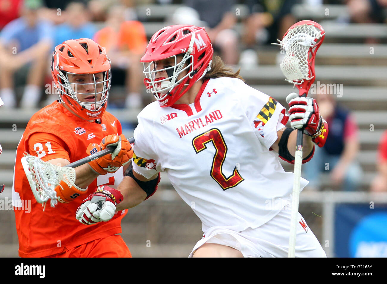 Heacock hi-res stock photography and images - Alamy