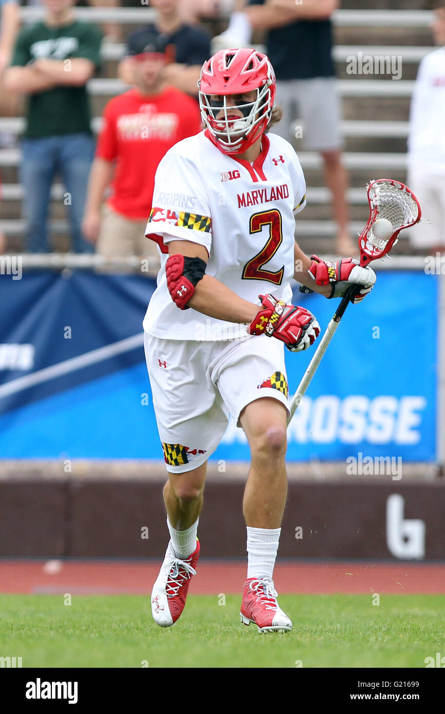 Quartefinal hi-res stock photography and images - Alamy