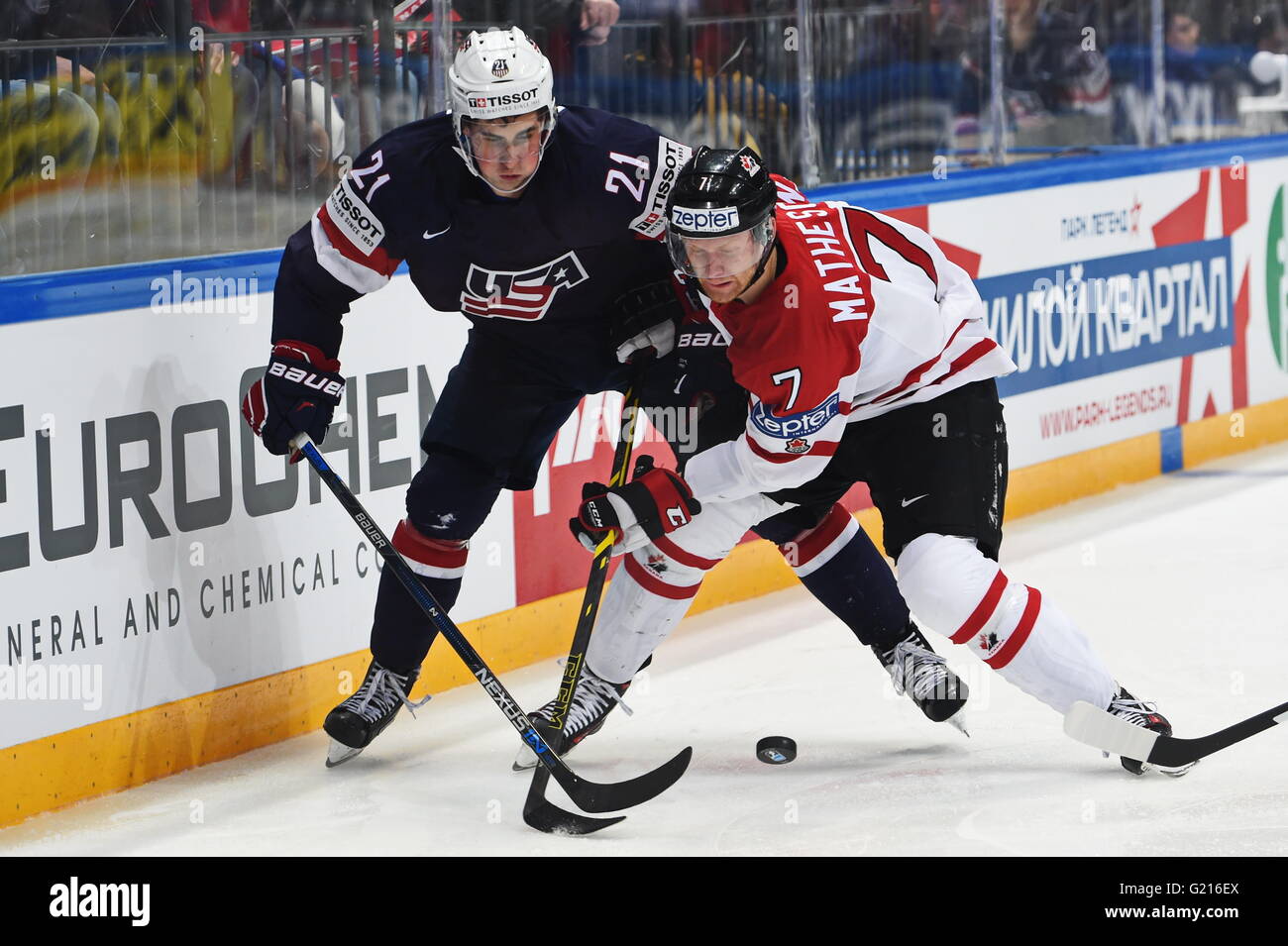 Michael matheson hi-res stock photography and images - Alamy