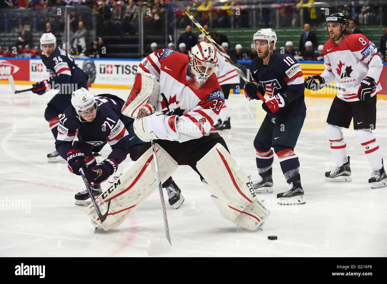 Cam Jordan High Resolution Stock Photography and Images - Alamy
