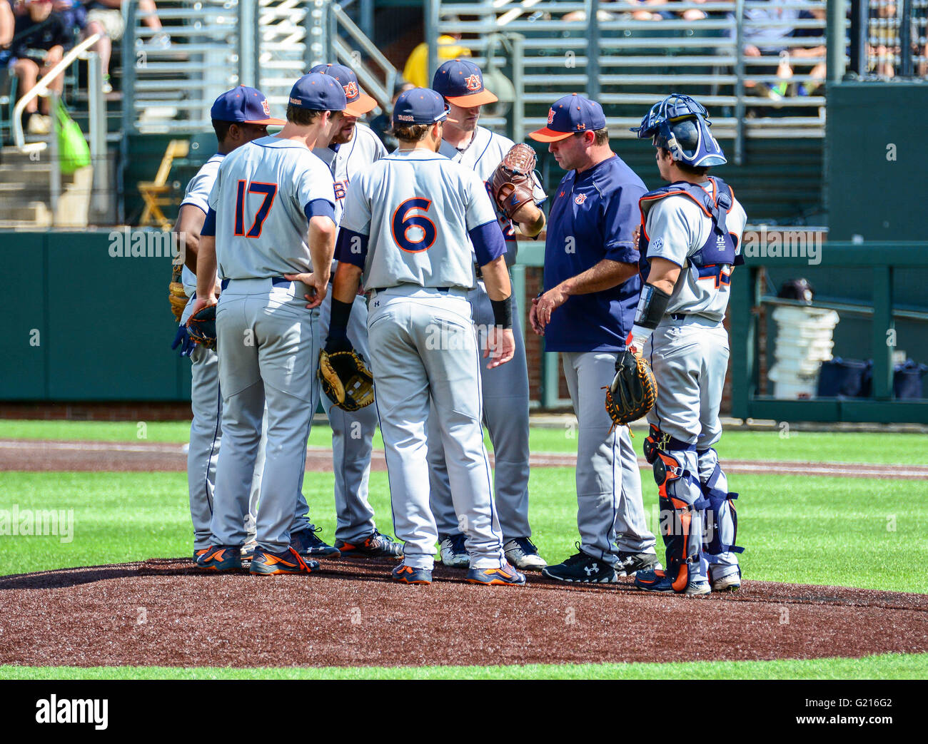 Casey mize hi-res stock photography and images - Alamy