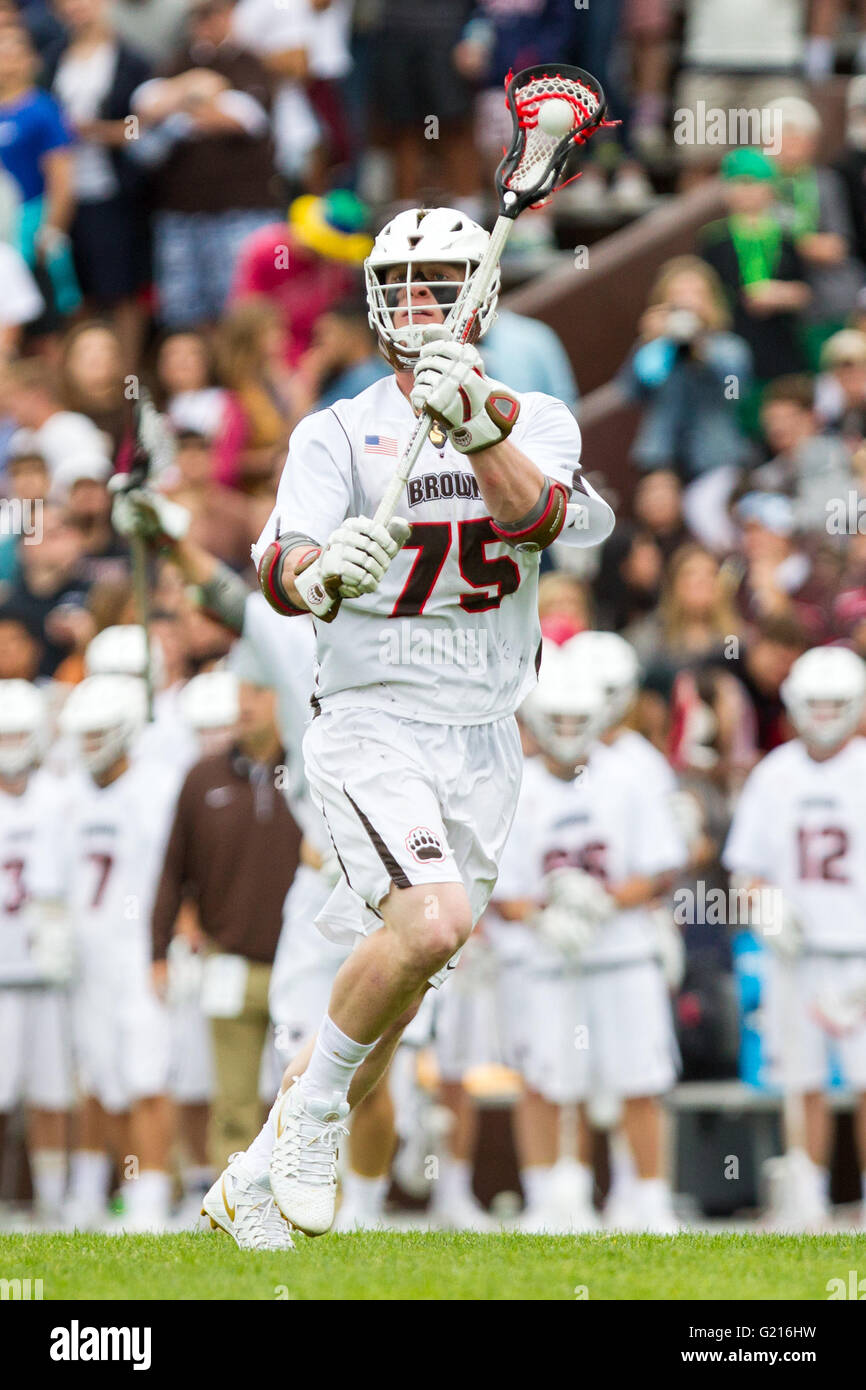 Scaperrotta hi-res stock photography and images - Alamy