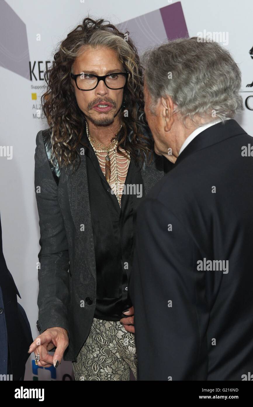 Steven bennett hi-res stock photography and images - Alamy