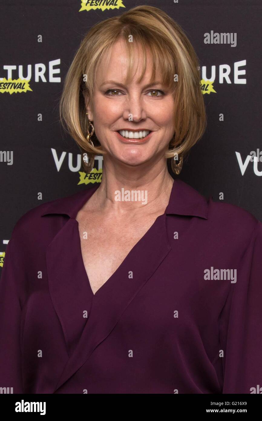 Ritter panel hi-res stock photography and images - Alamy