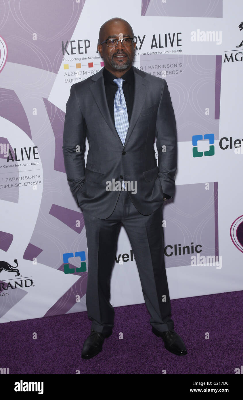 Darius love hi-res stock photography and images - Alamy