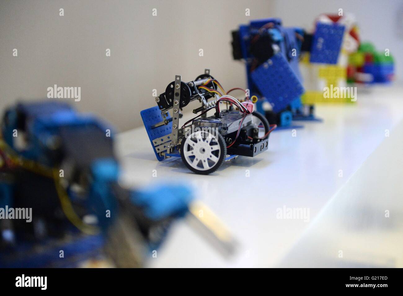 Hrg hi-res stock photography and images - Alamy